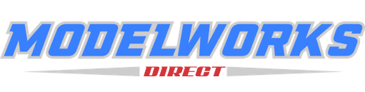 Home - Modelworks Direct